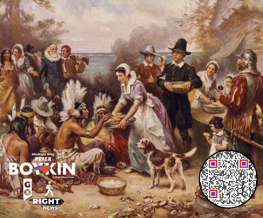 Gratitude Unity and Economic Realities Unveiling the Essence of ...